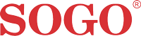 Catalogue - SOGO