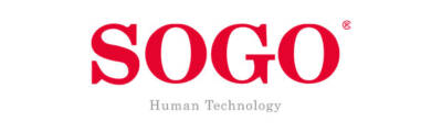 Acerca de Sogo - SOGO