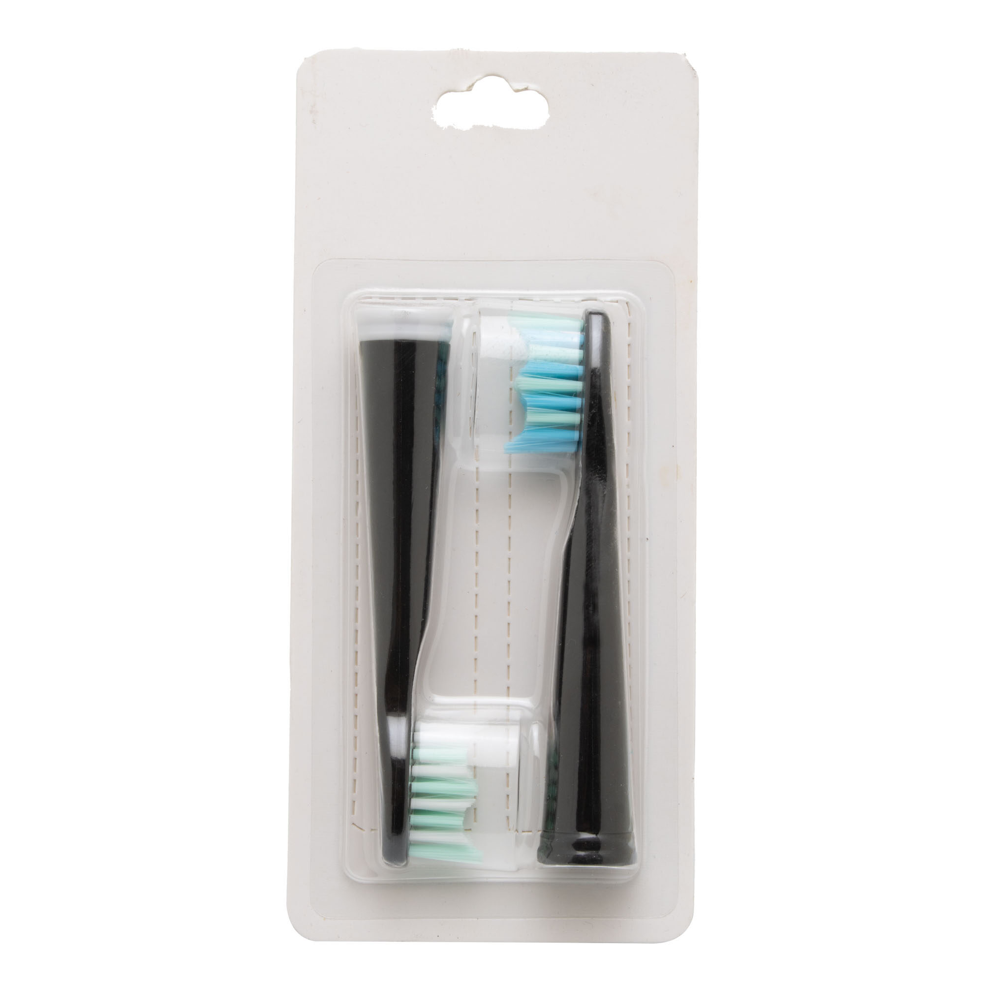 SOGO TOOTHBRUSH HEAD MODEL SS-12347 - SOGO