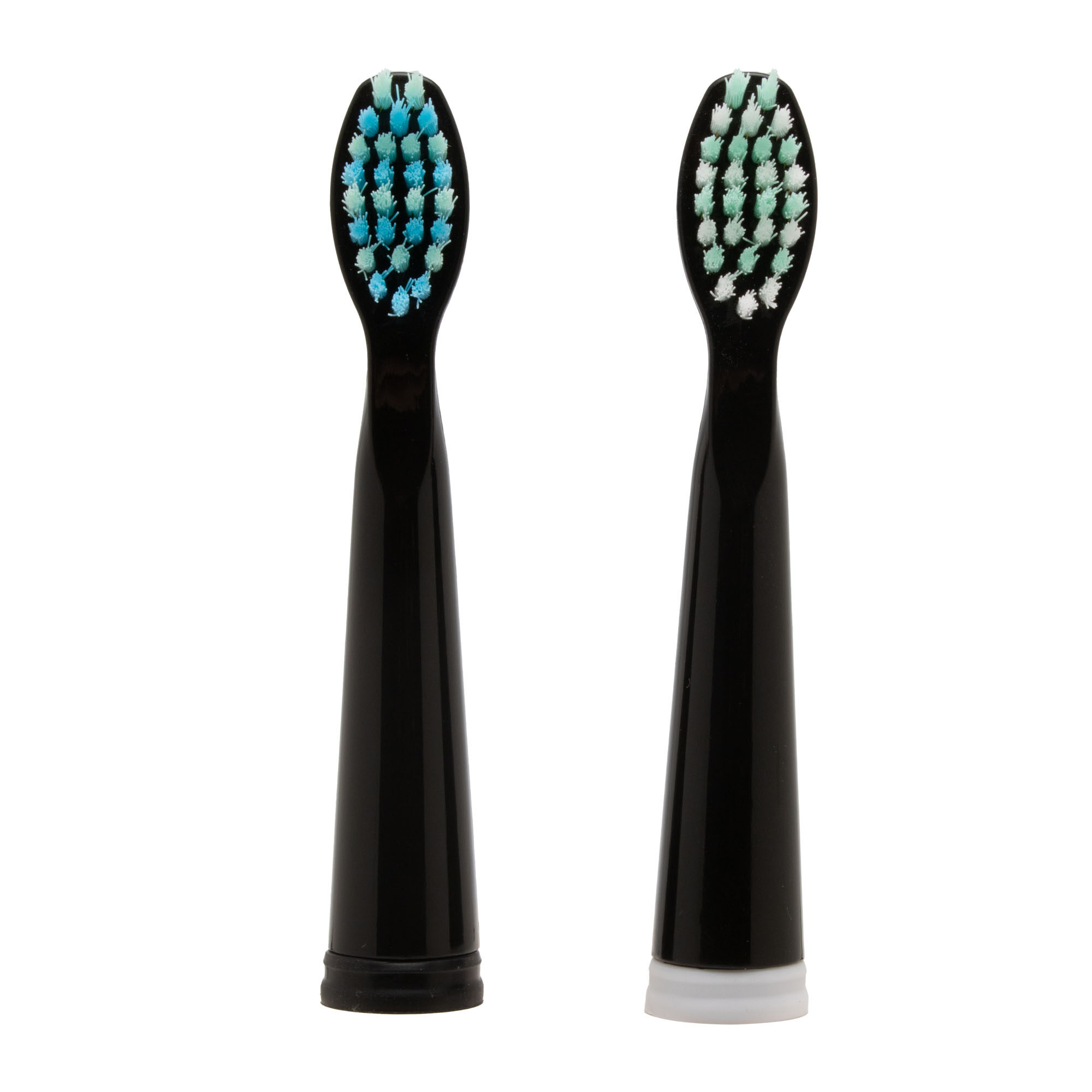 SOGO TOOTHBRUSH HEAD MODEL SS-12347 - SOGO