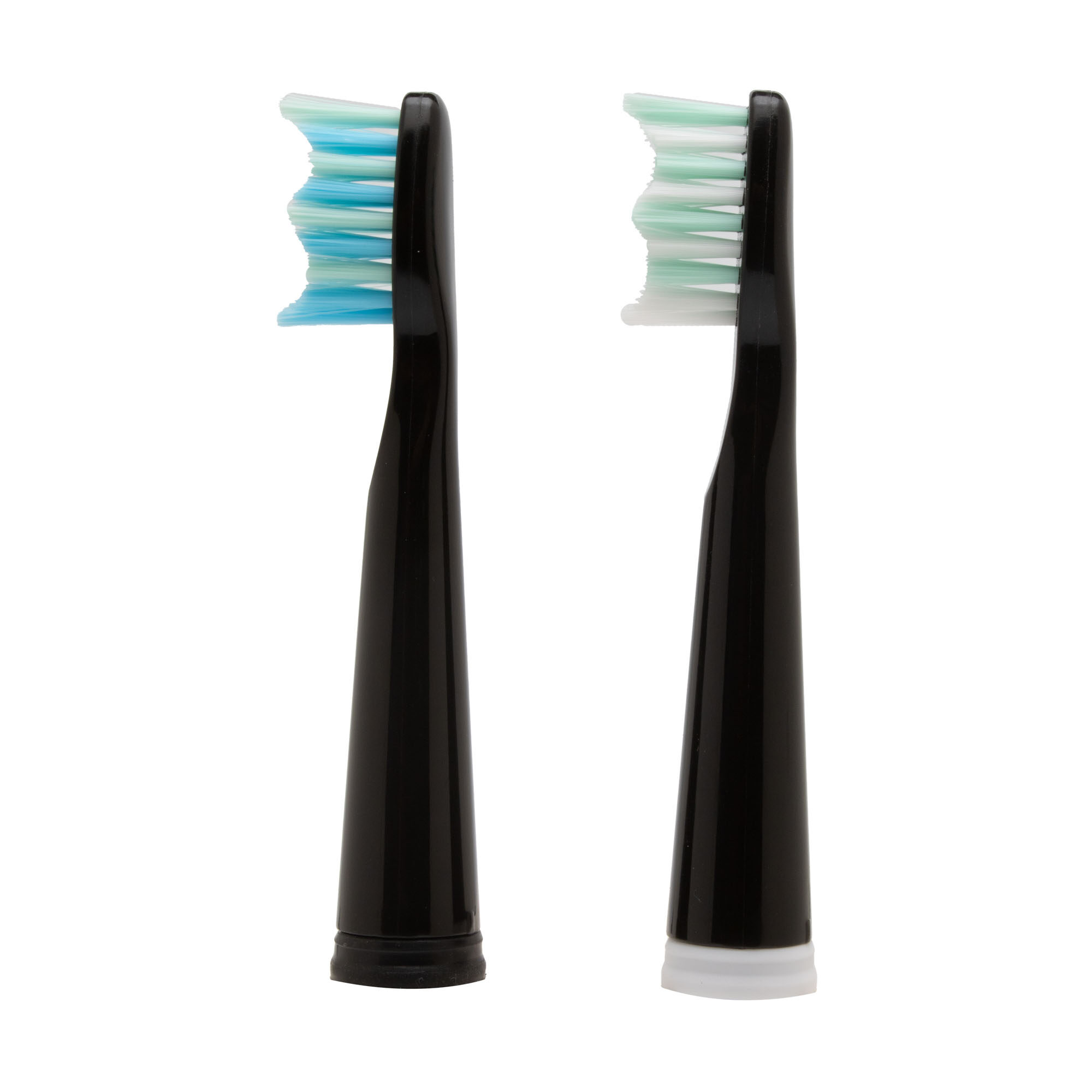 SOGO TOOTHBRUSH HEAD MODEL SS-12347 - SOGO