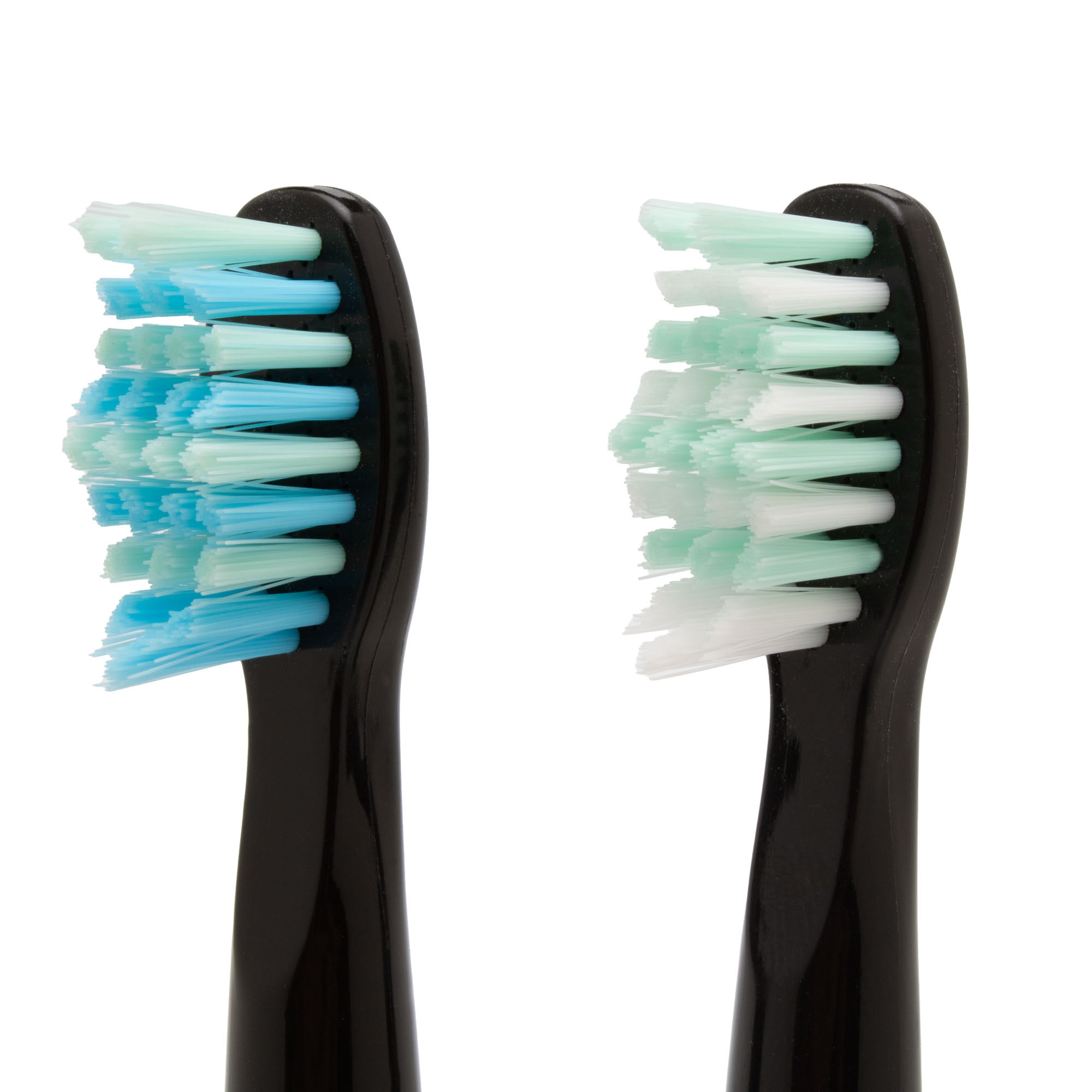 SOGO TOOTHBRUSH HEAD MODEL SS-12347 - SOGO