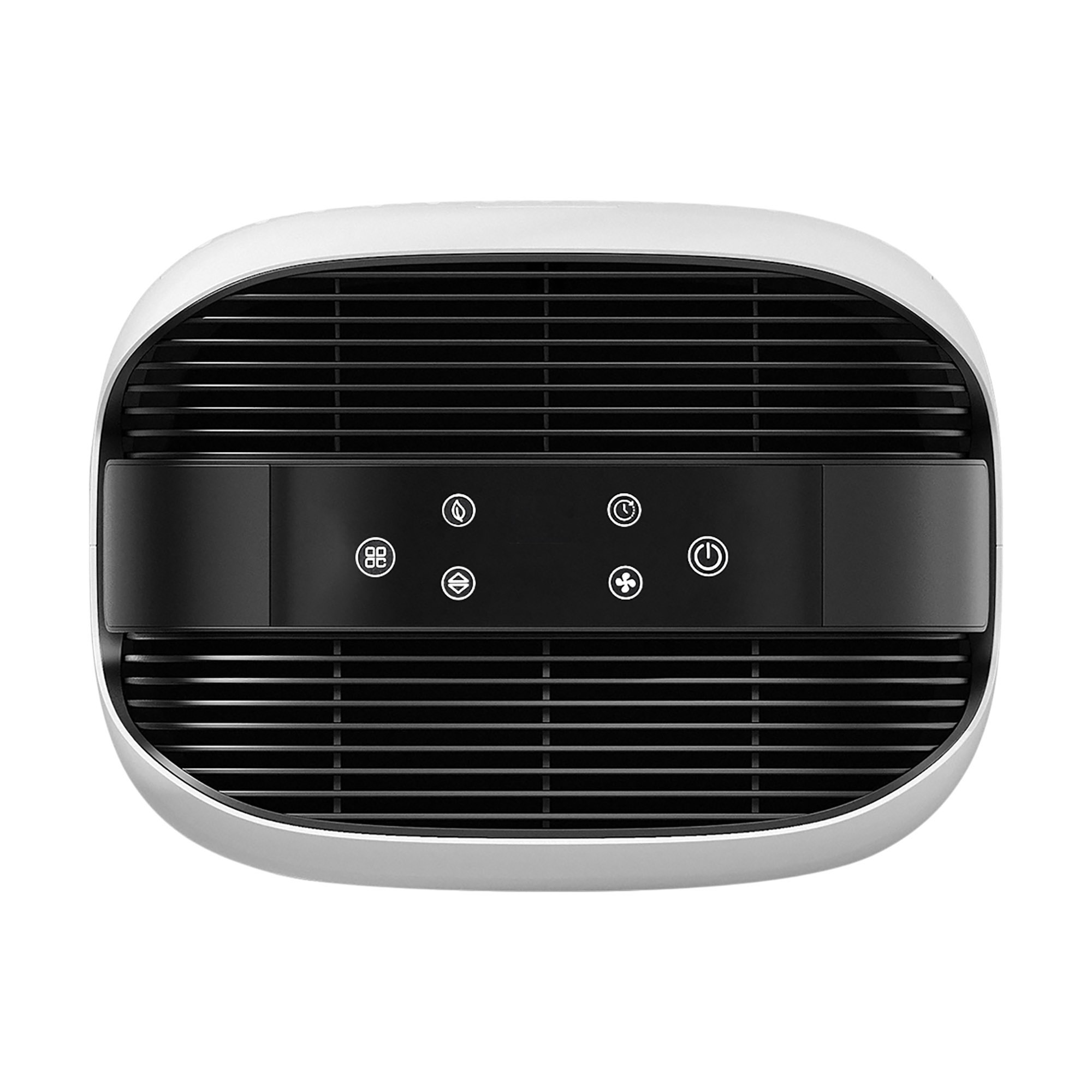 Compact Dehumidifier "DRIKONTROL" 350W - SOGO