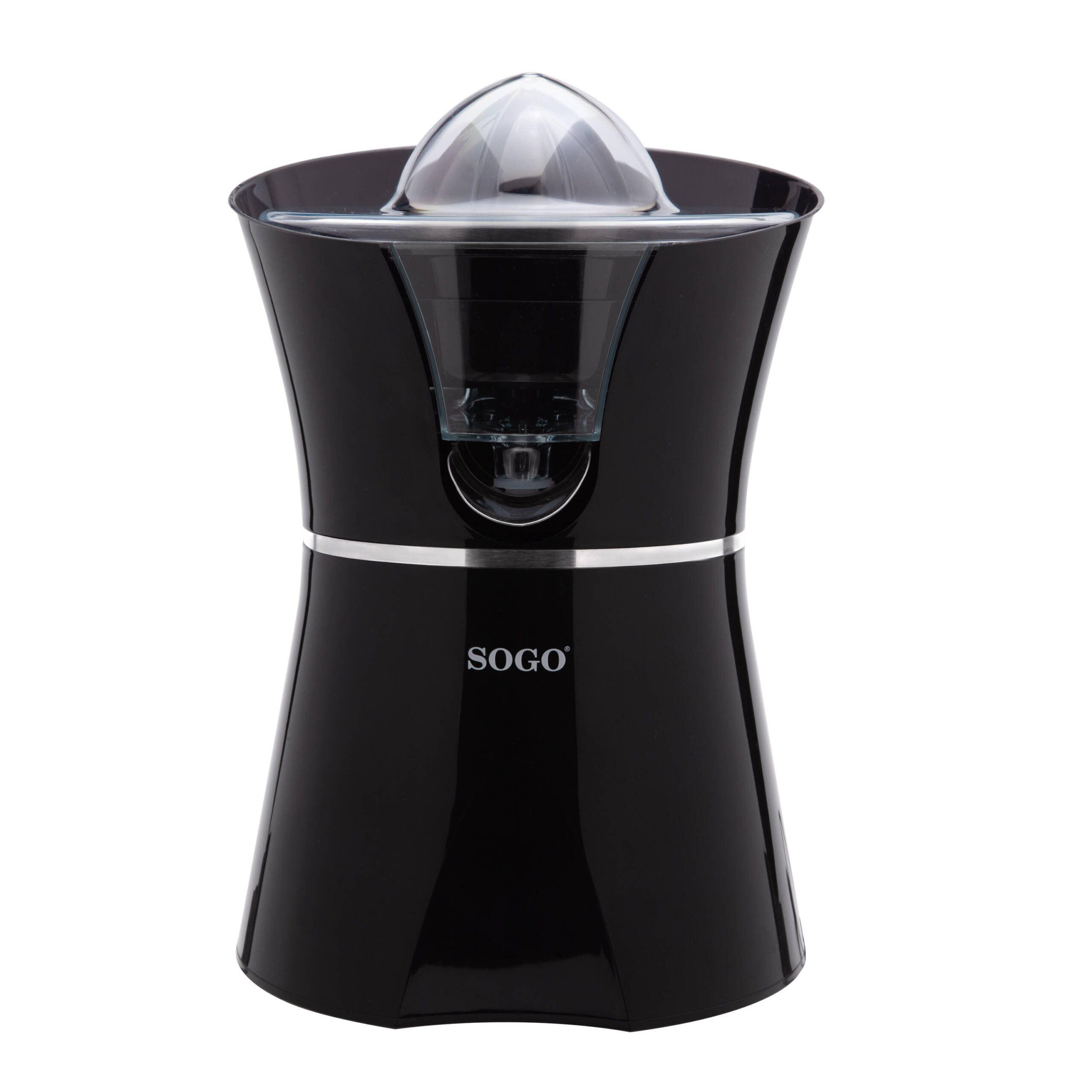 SOGO CITRUS JUICE JUICER 600W - SOGO