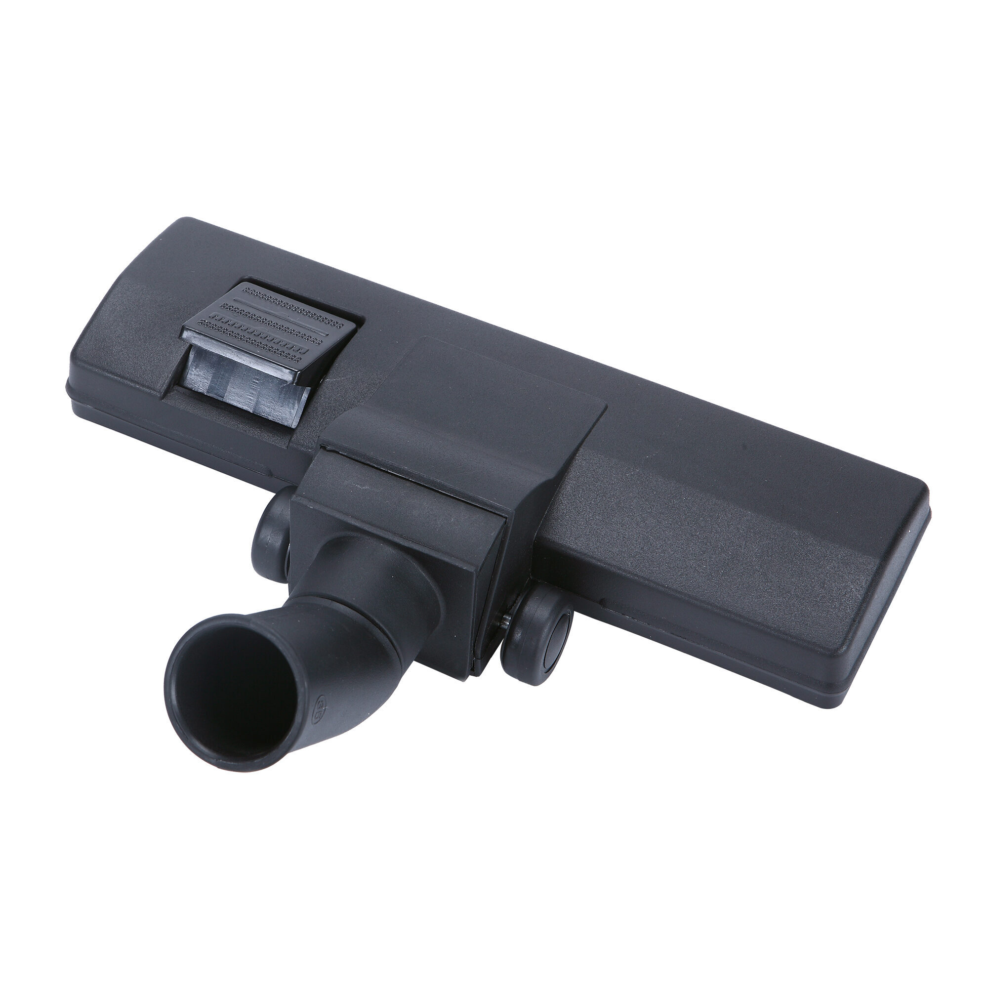 SOGO 3 EN 1 ASPIRADOR HÚMEDO Y SECO - SOGO