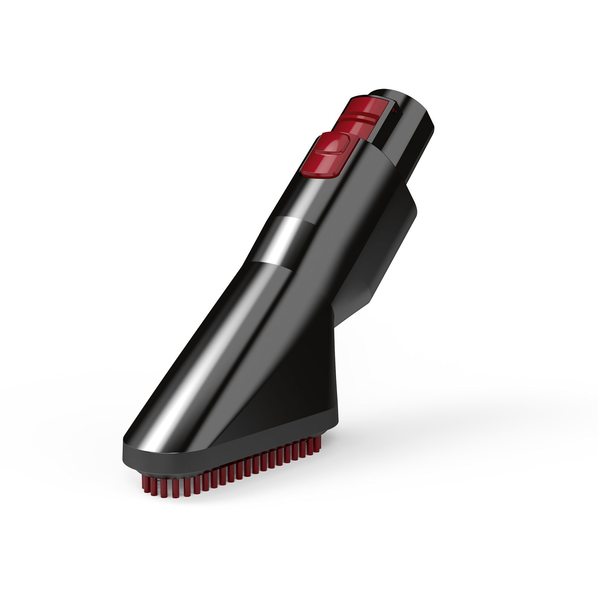 SOGO ASPIRADOR VERTICAL RECARGABLE - SOGO