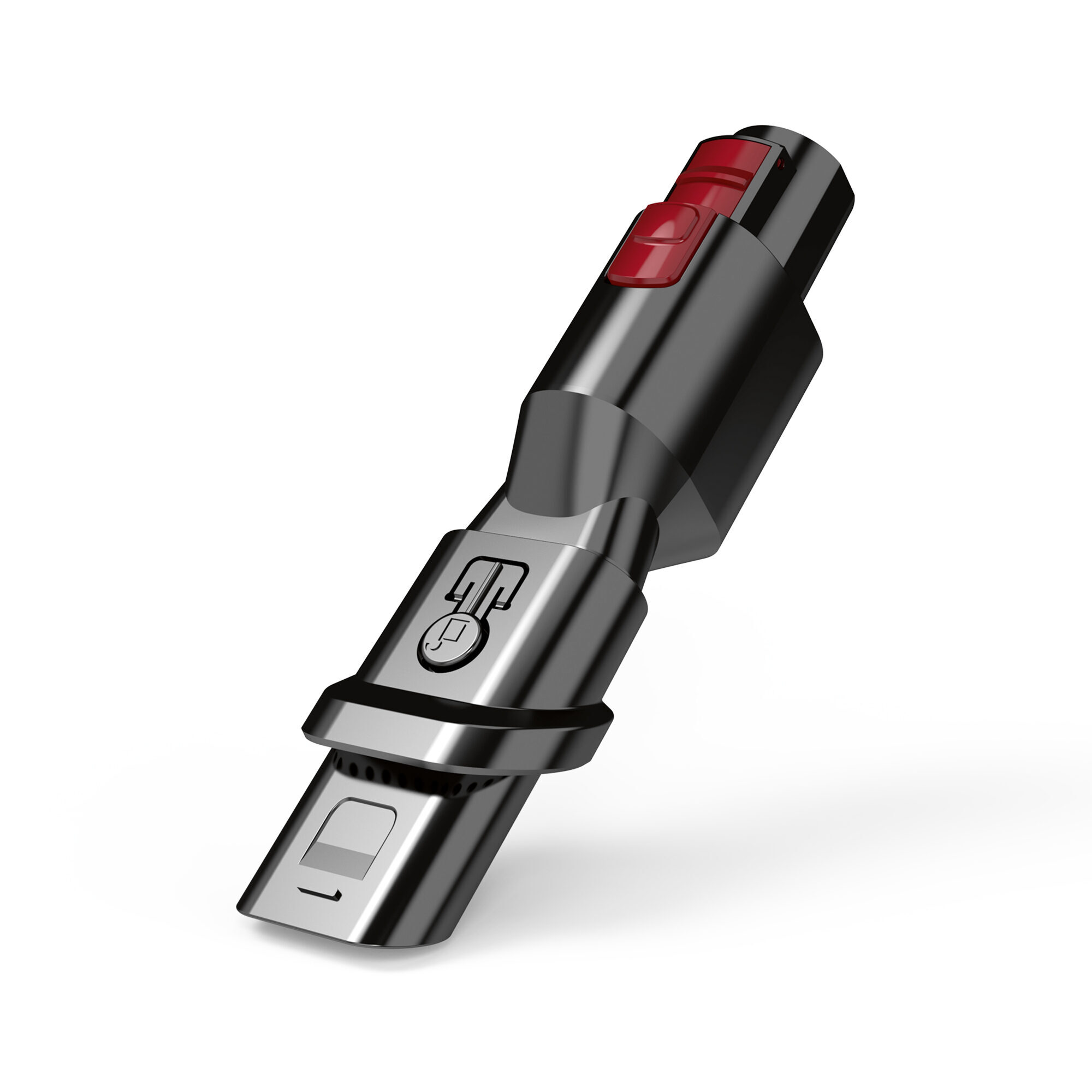 SOGO ASPIRADOR VERTICAL RECARGABLE - SOGO