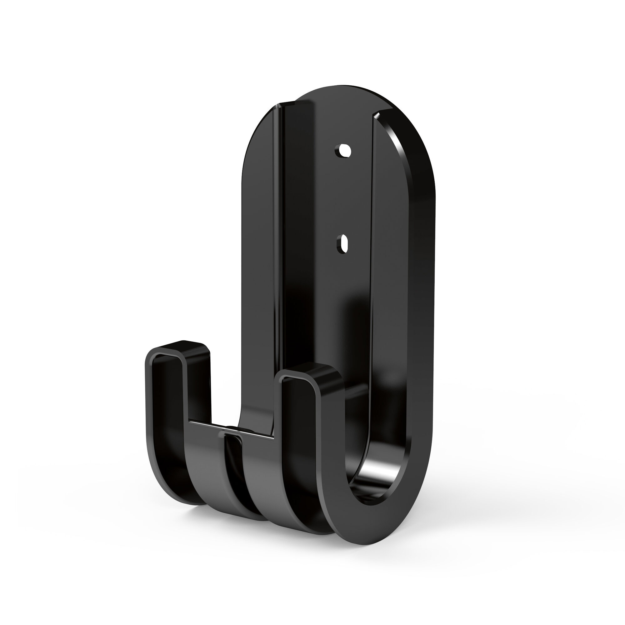 SOGO ASPIRADOR VERTICAL RECARGABLE - SOGO