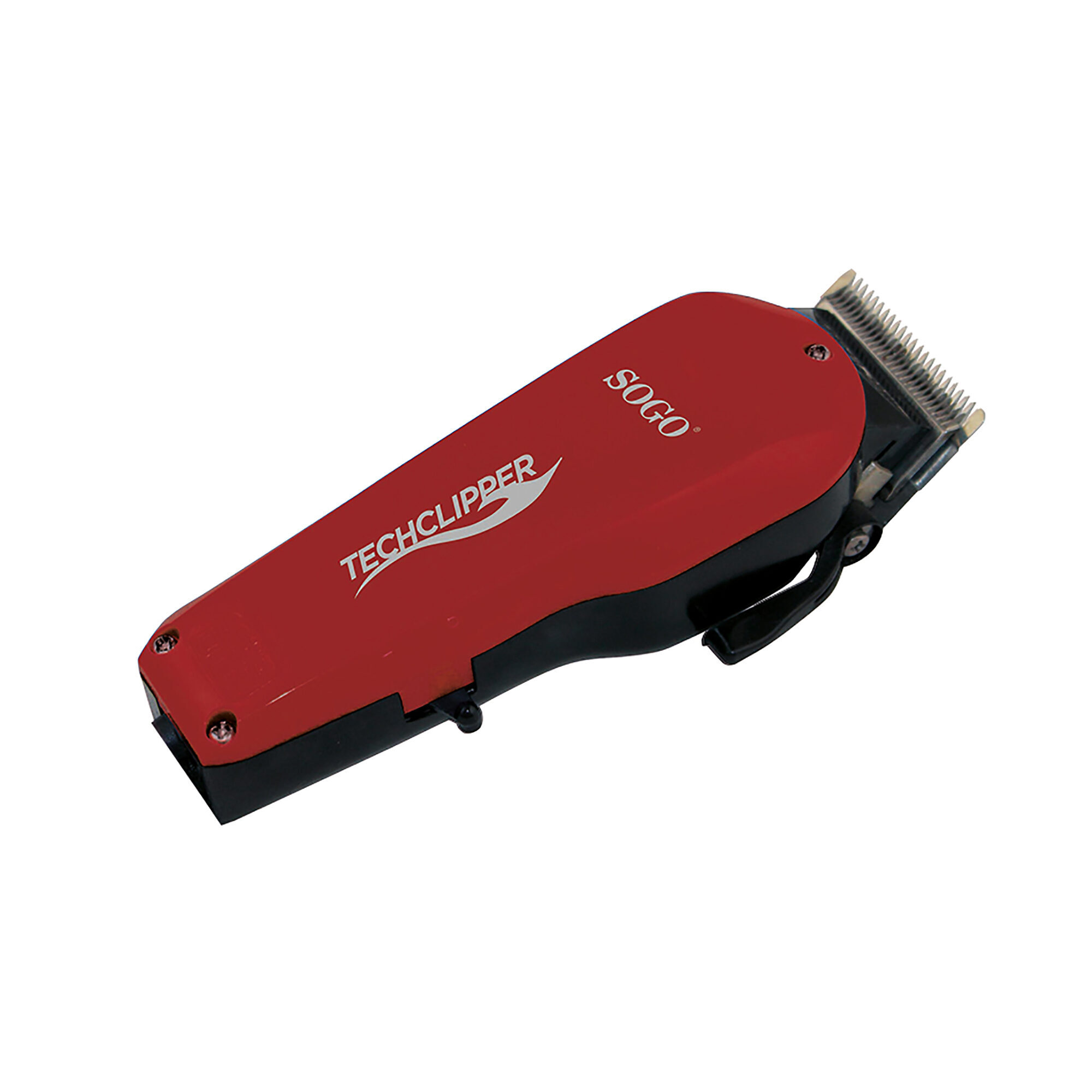 SOGO RED CLIPPER 12W - SOGO