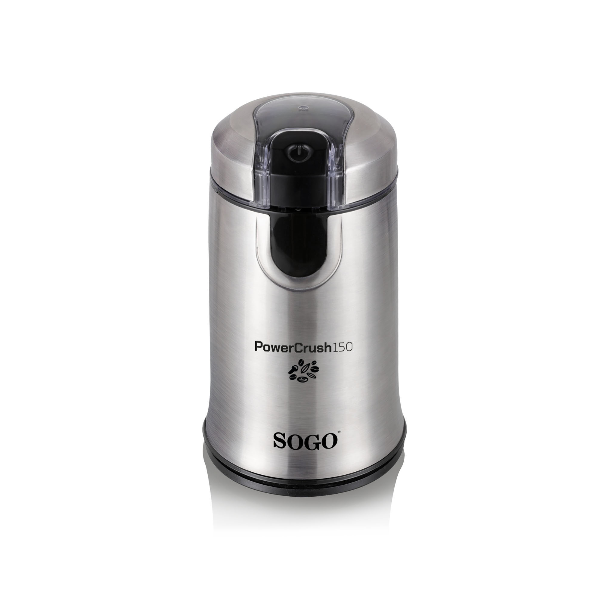 SOGO GRINDER COFFEE 150W - SOGO