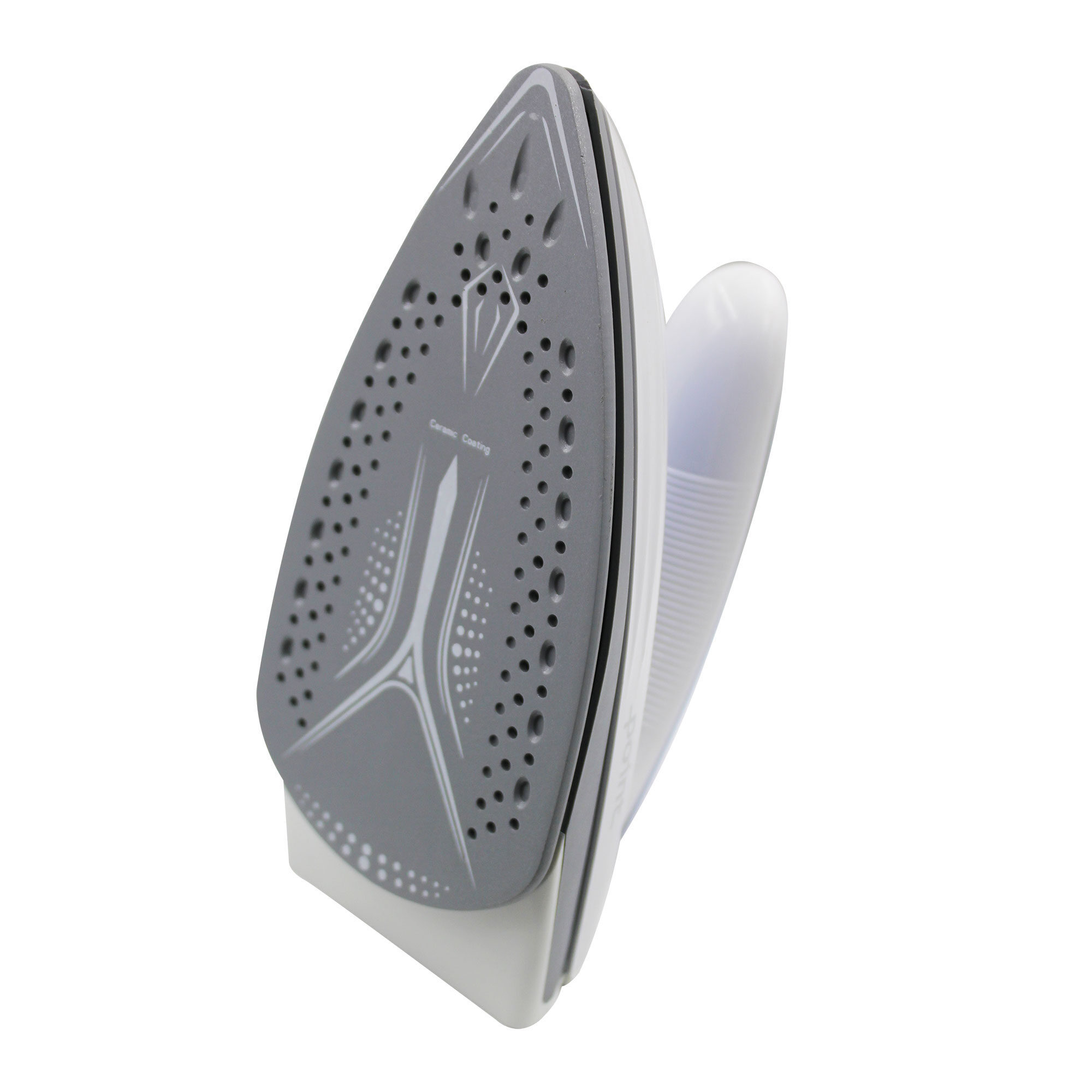 SOGO PLANCHA VAPOR VIAJE-1100W - SOGO