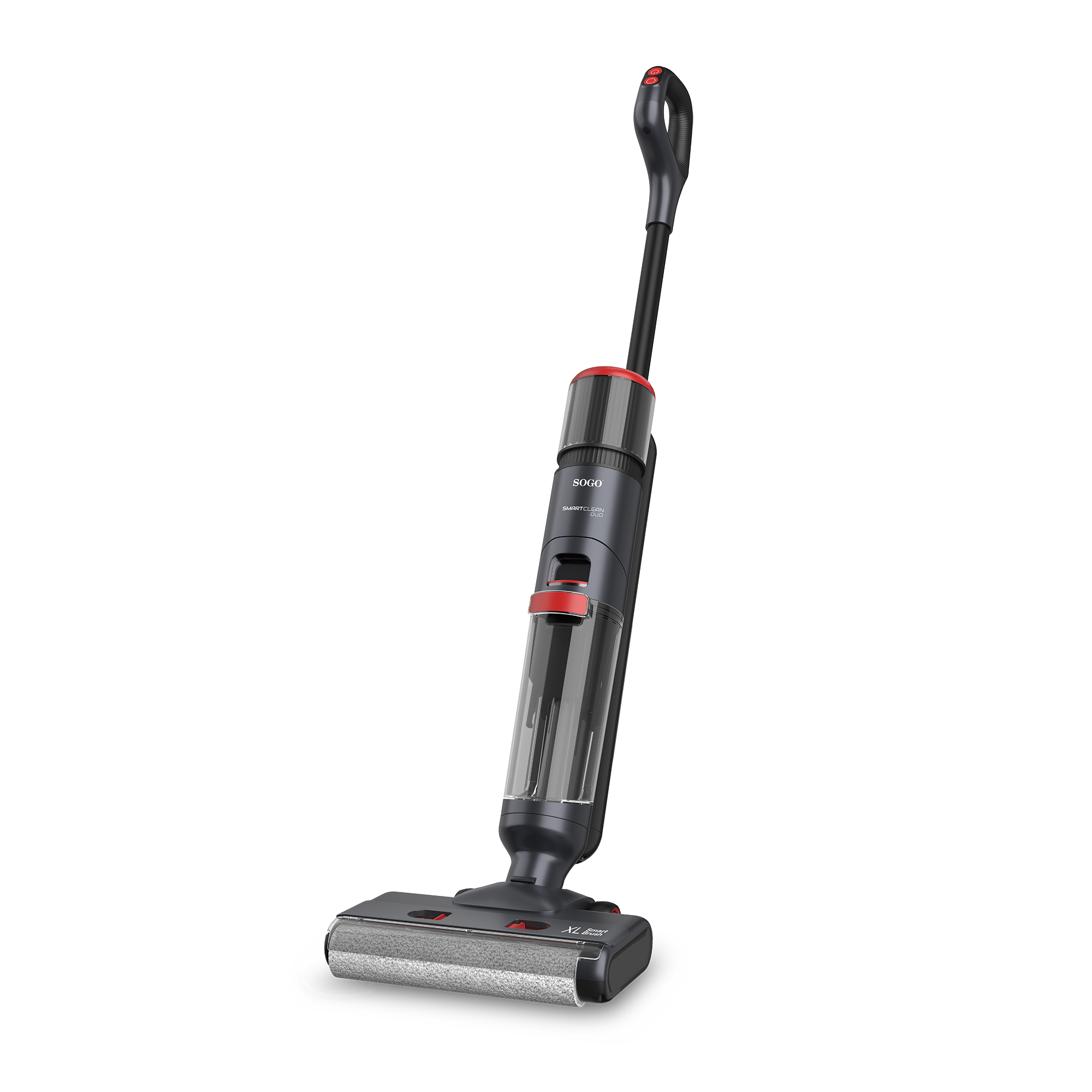 SOGO Products - SOGO