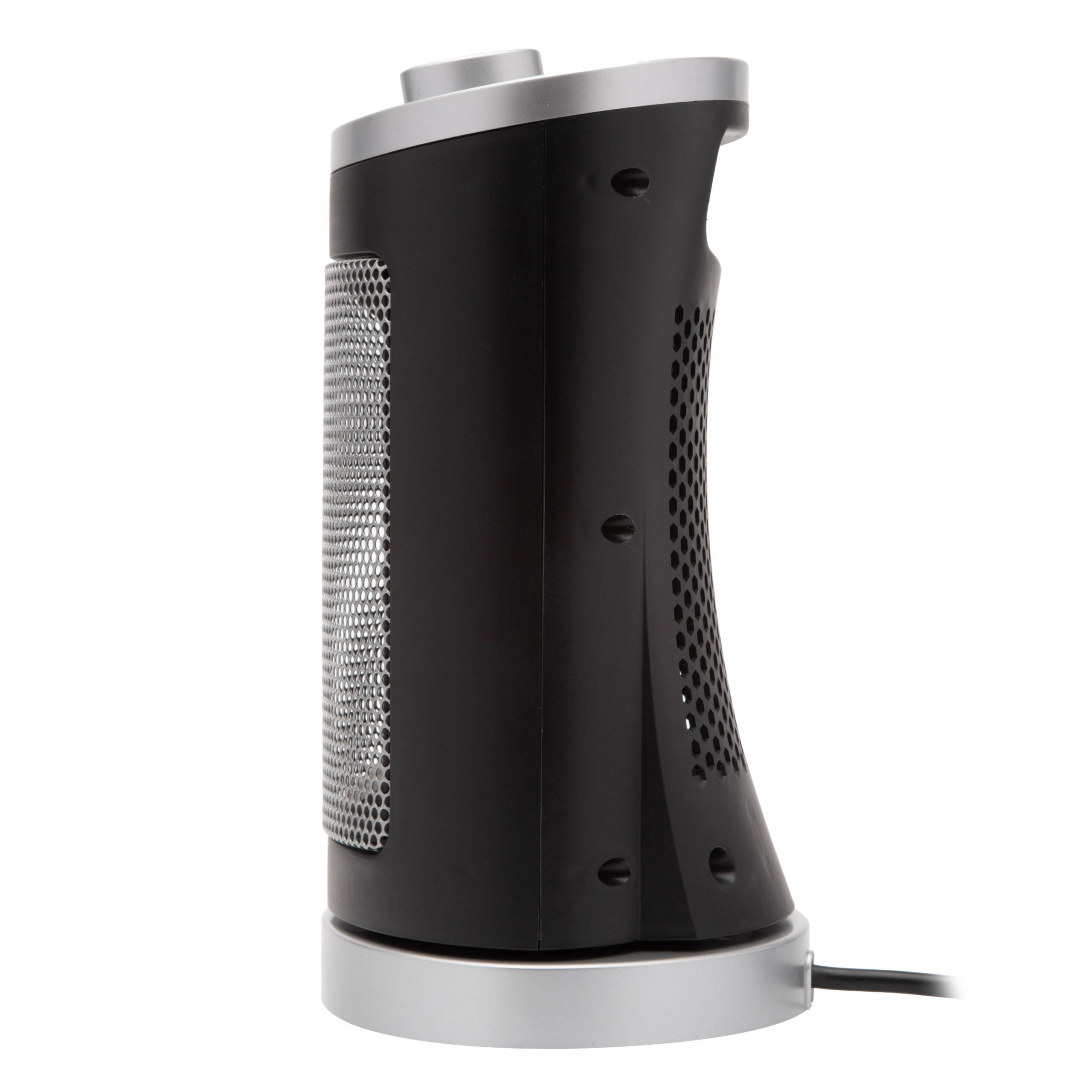 SOGO CALEFACTOR PTC CON VENTILADOR - SOGO