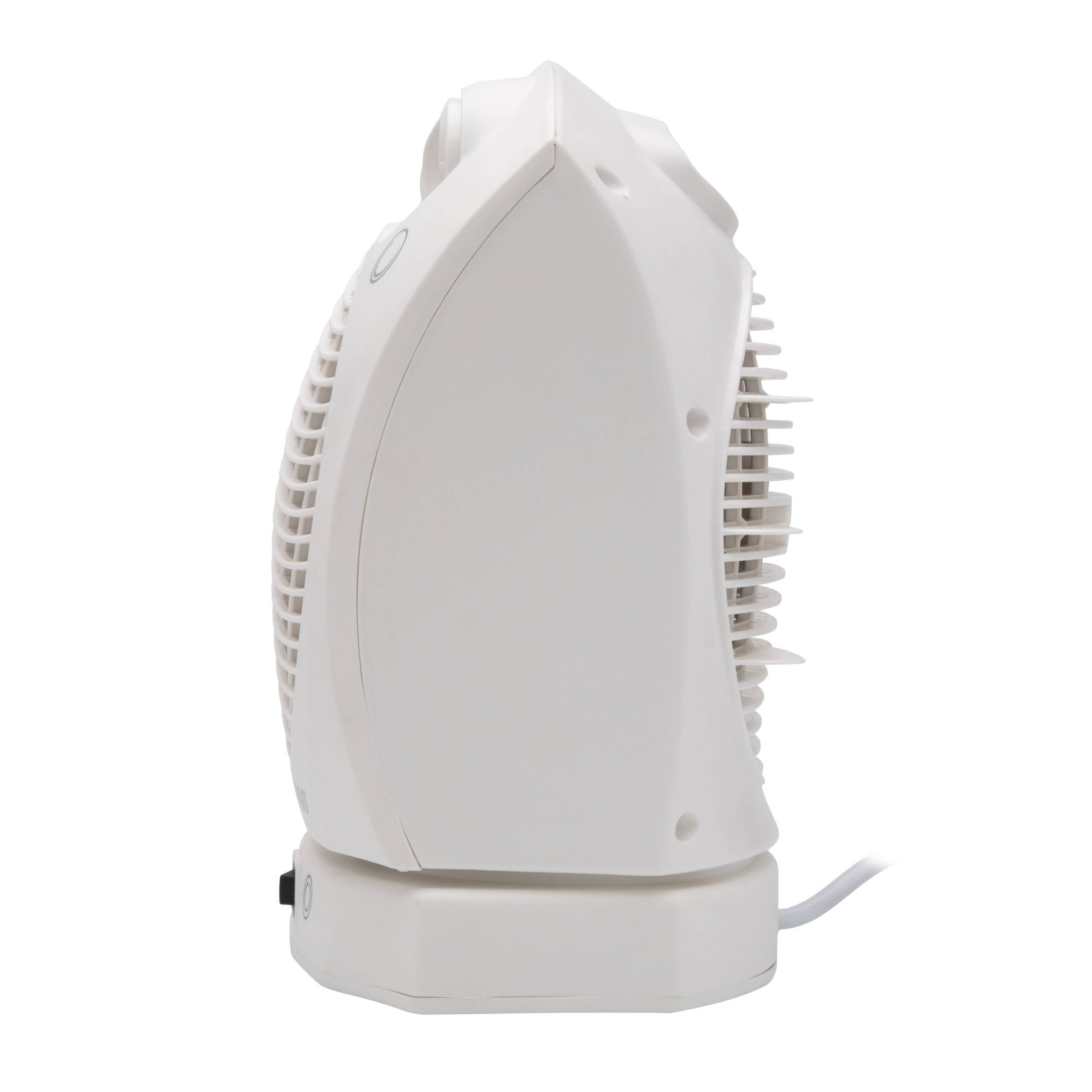 FAN HEATER WITH OSCILLATION 2000W - SOGO
