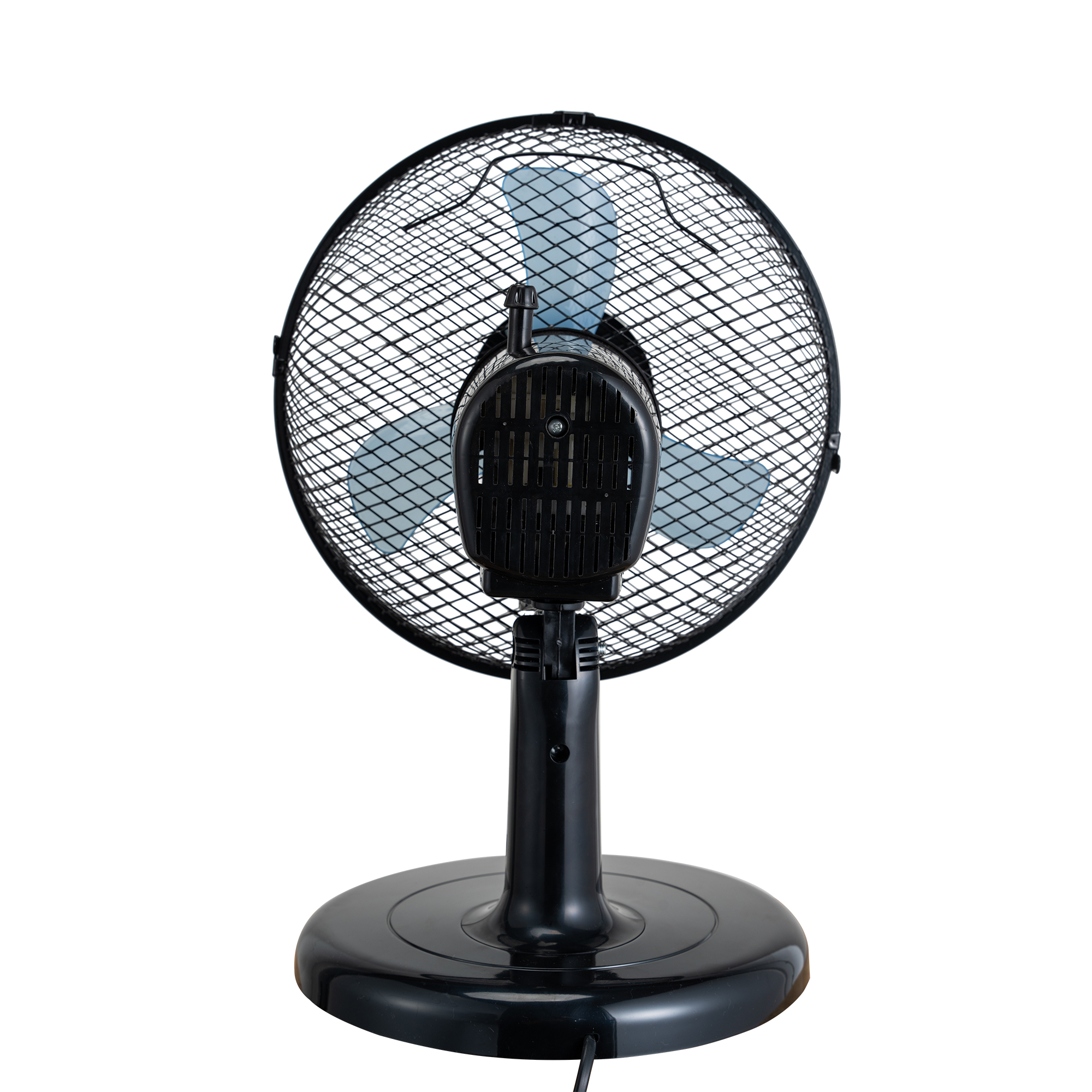 9" (23cm) TABLE FAN - SOGO