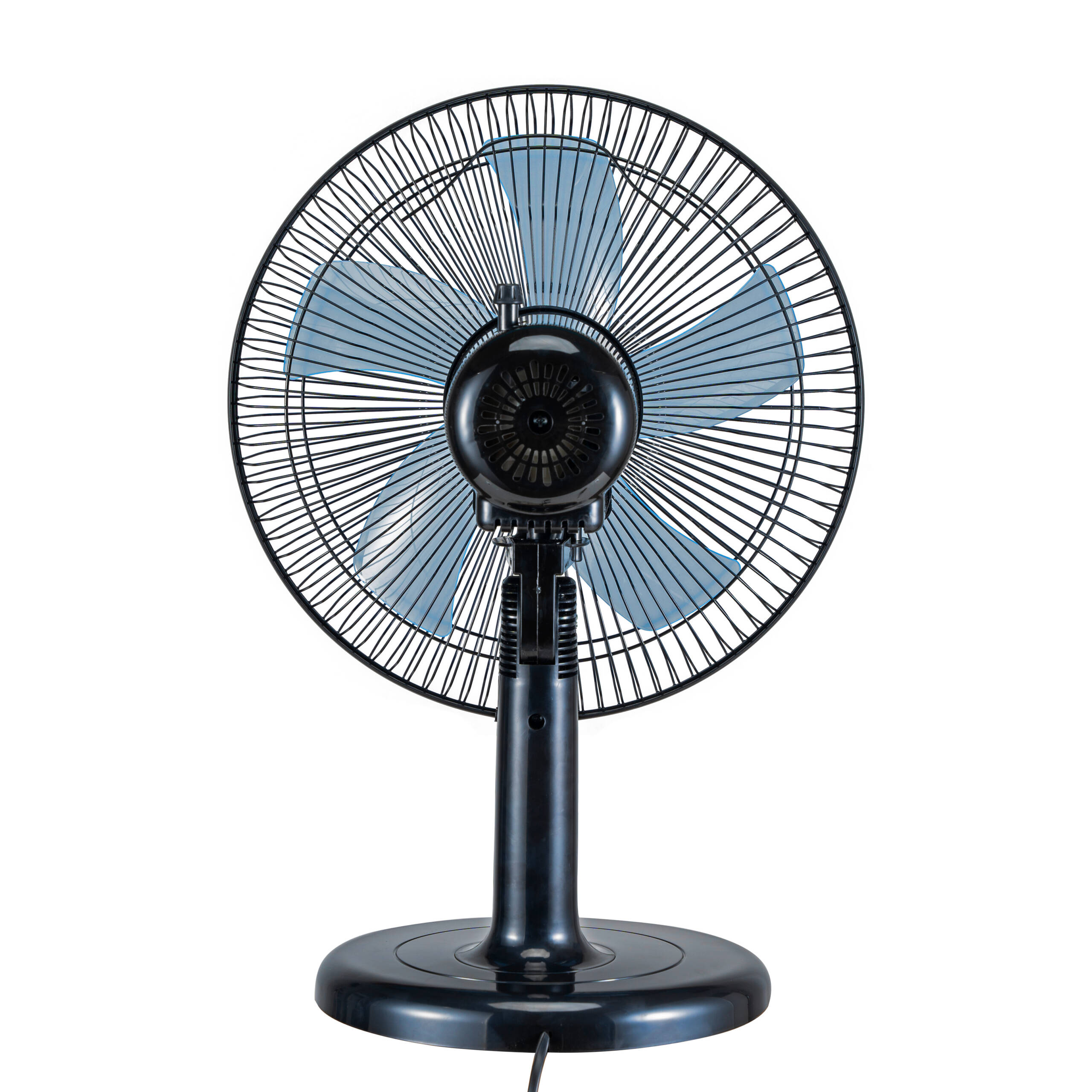 TABLE FAN 12" (30cm) - SOGO