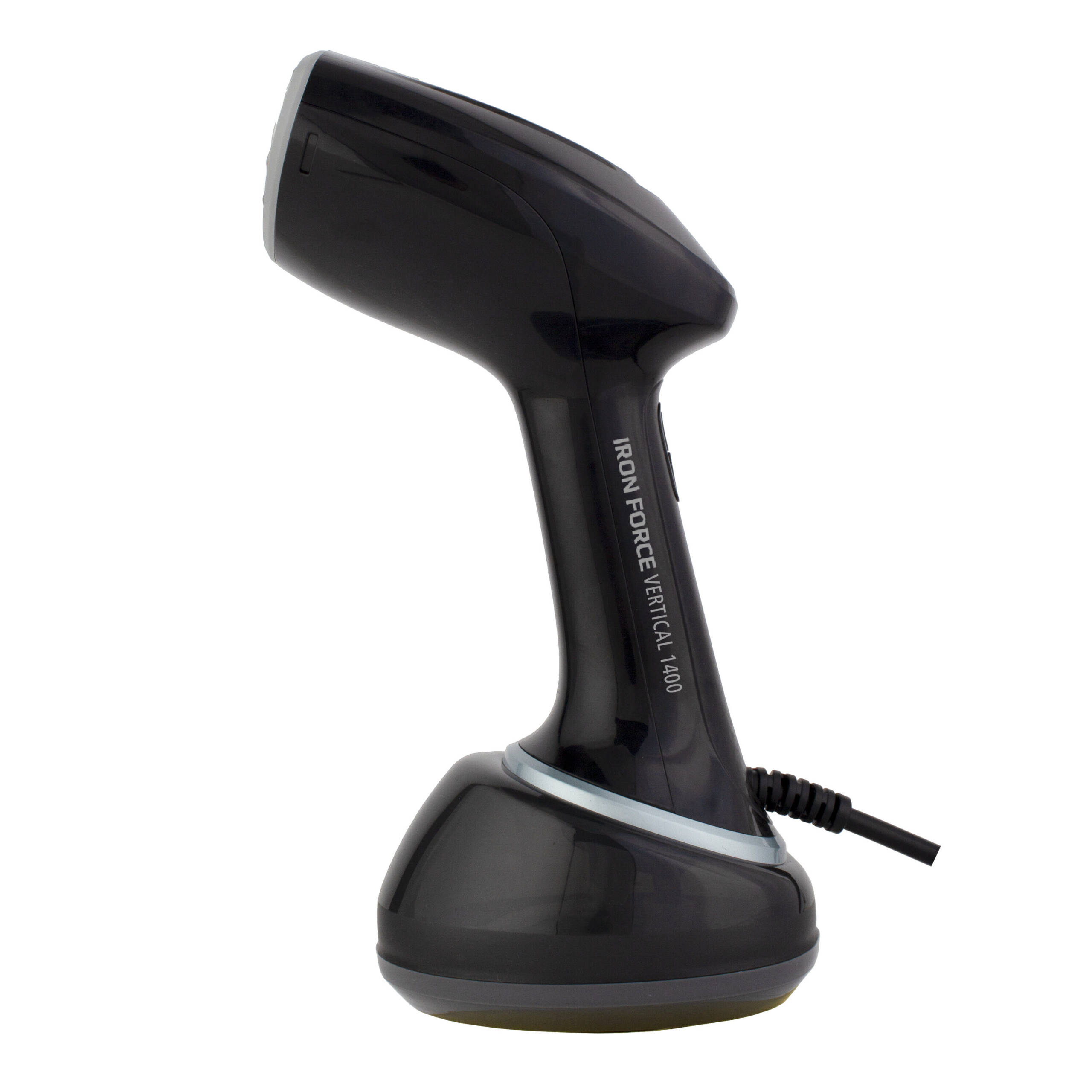 PORTABLE VERTICAL STEAM IRON 1400W - SOGO