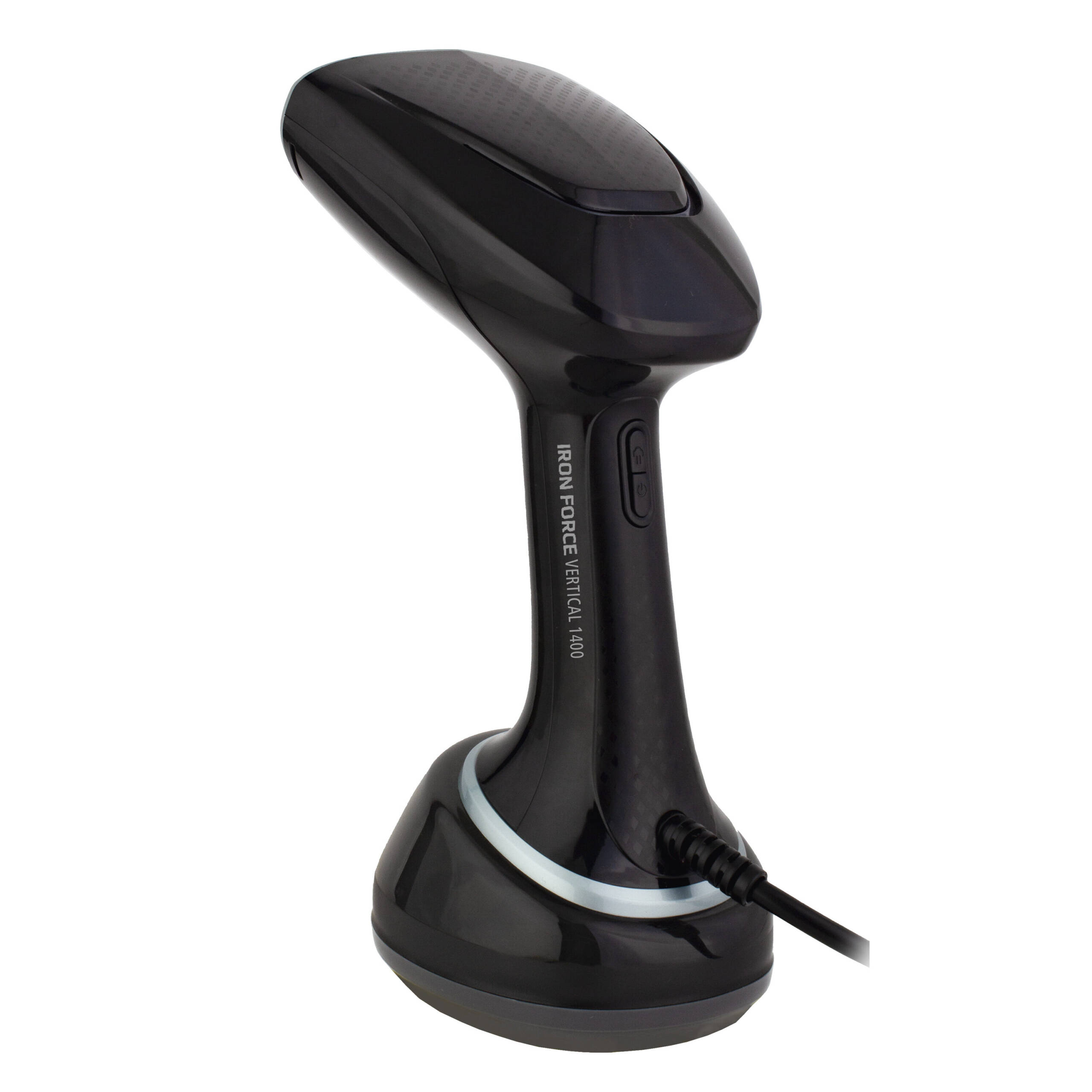 PORTABLE VERTICAL STEAM IRON 1400W - SOGO