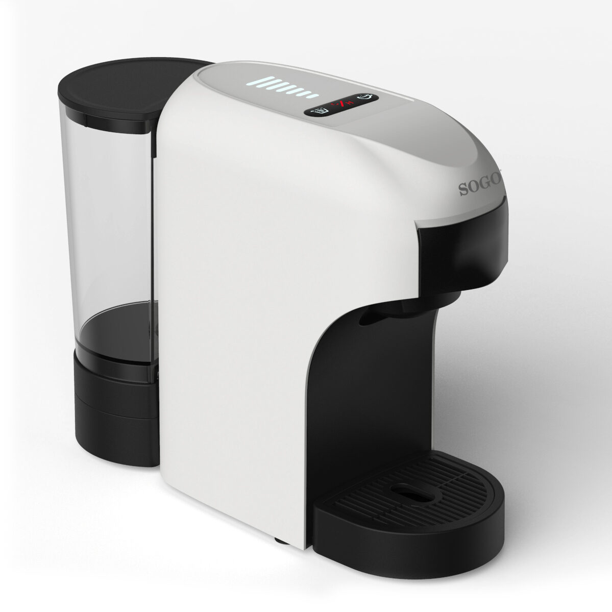 Coffee Makers - SOGO