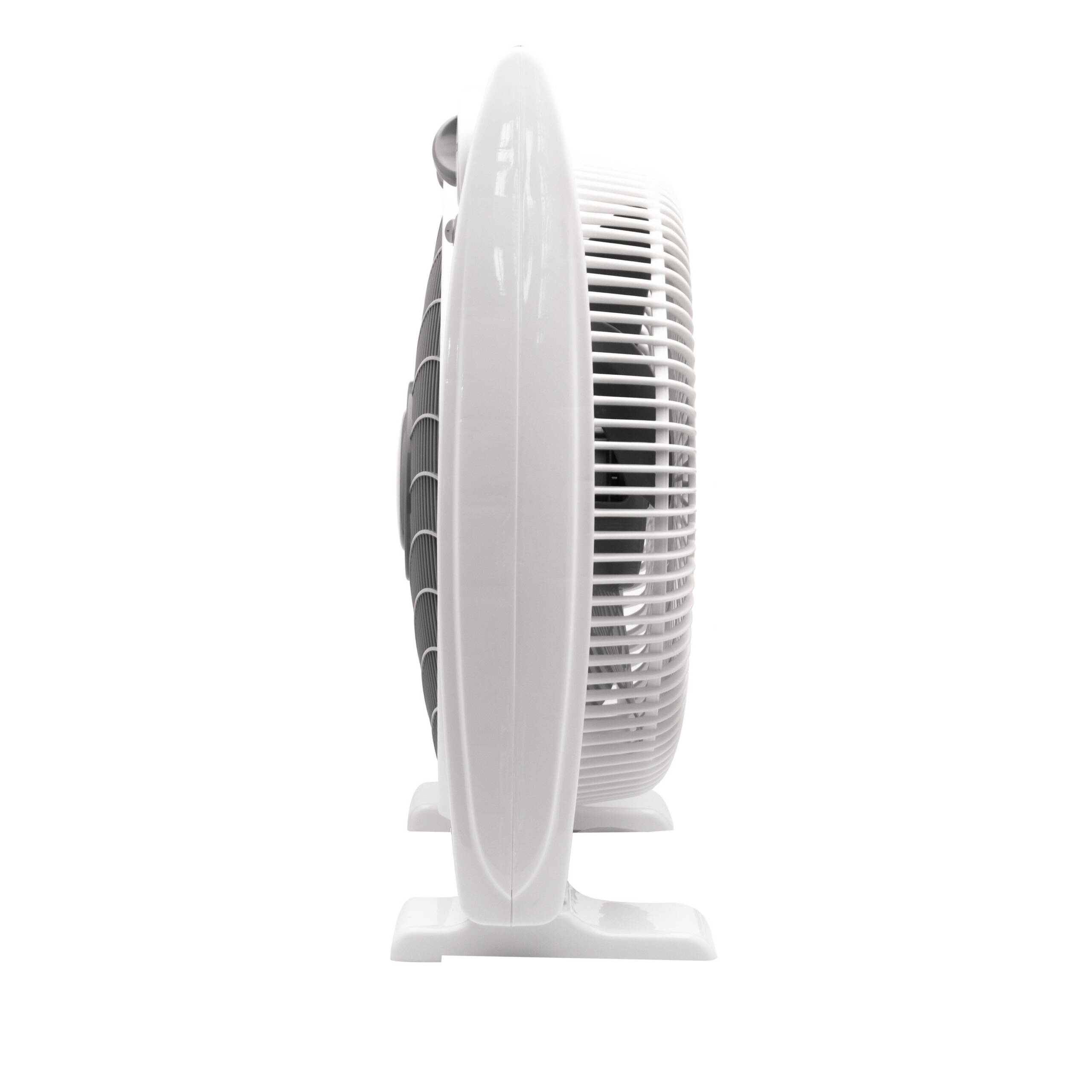 SOGO VENTILADOR ROTATORIO BOX-FAN-12" - SOGO