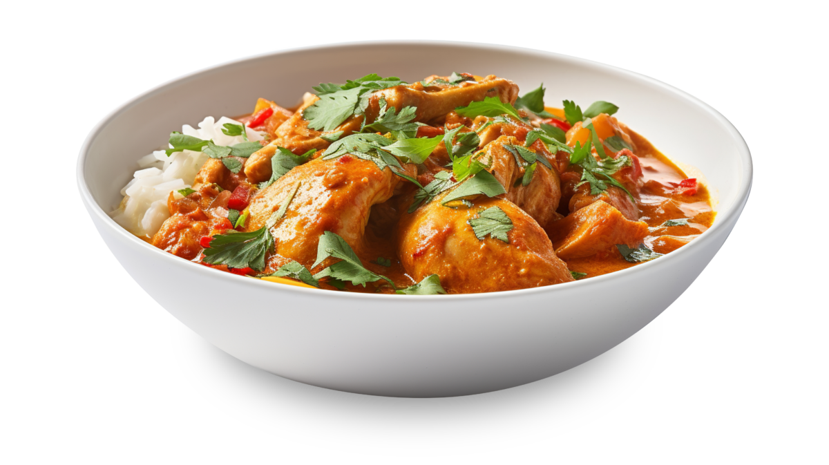 ESTUFA DE GAS DE 3 QUEMADORES - SOGO